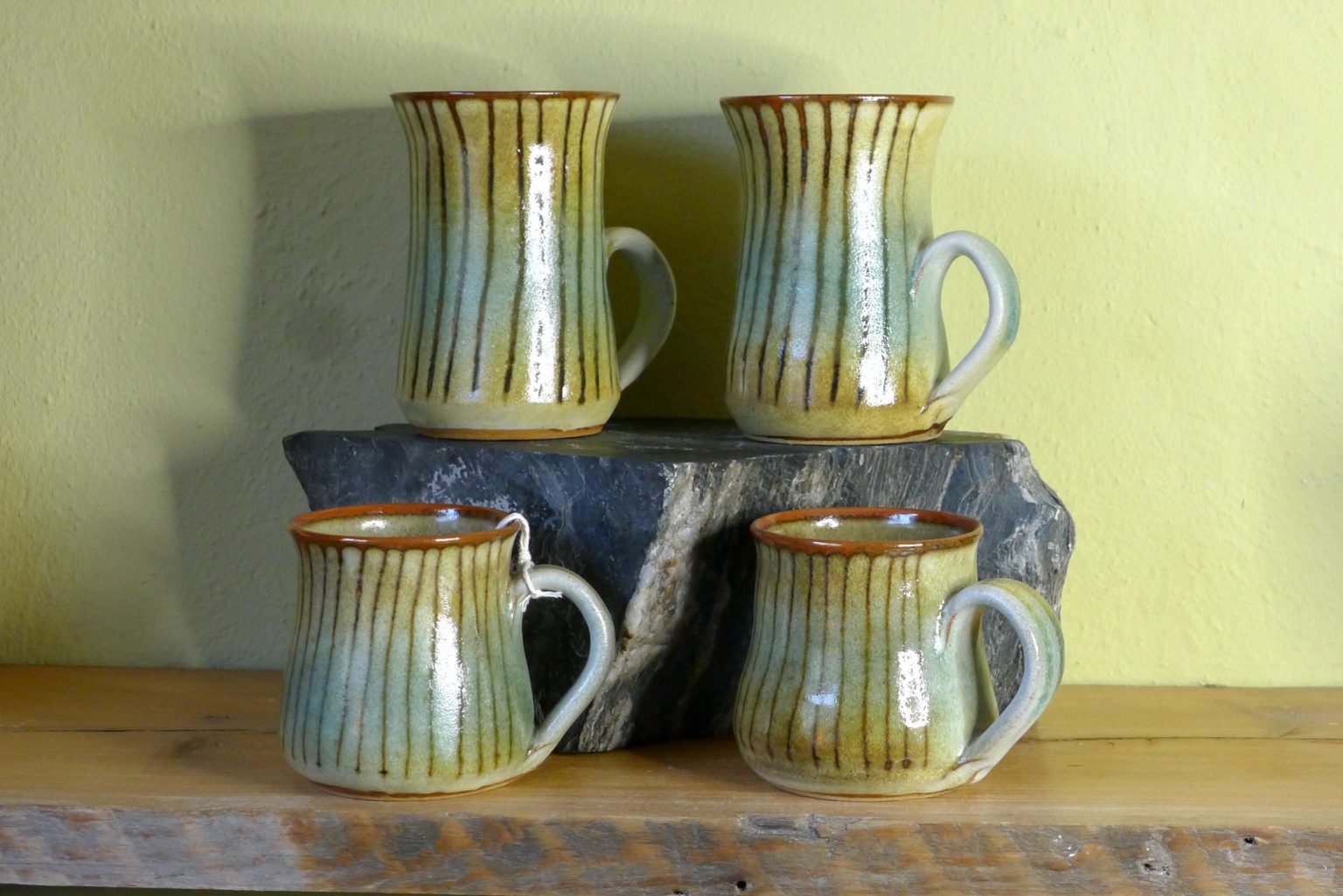 Graham-Newing-Pembrey-Pottery-415 - The Maker's Mark